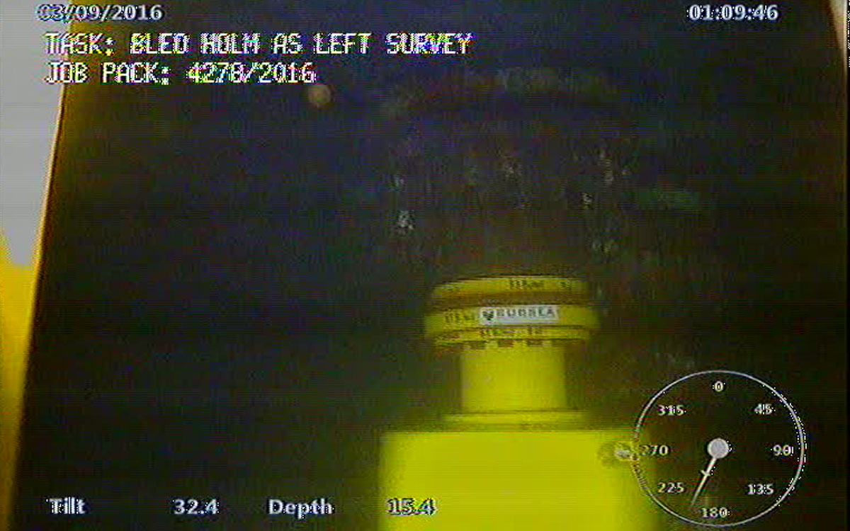 Cable Protection Systems