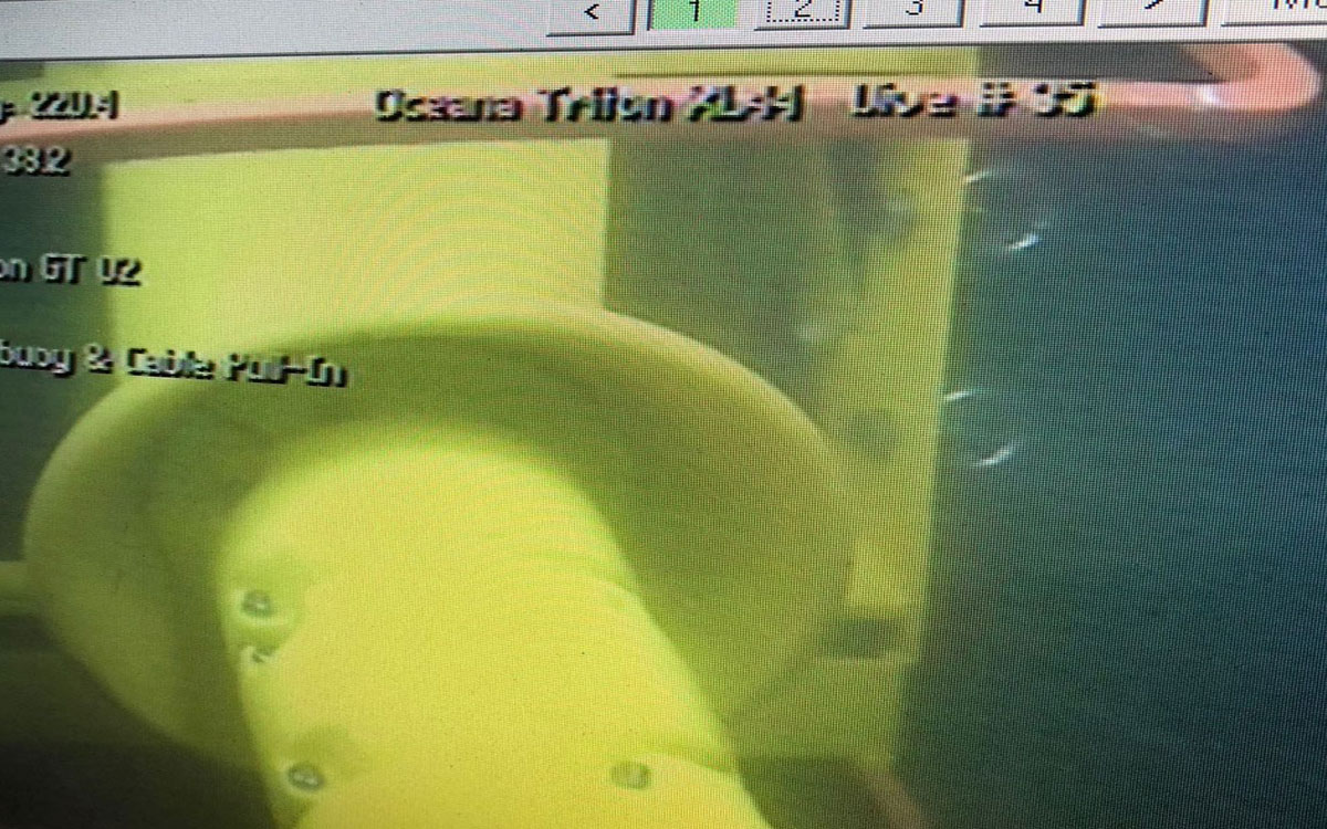 Cable Protection Systems