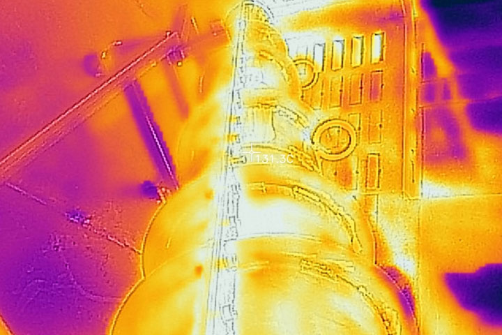 Dynamic Bend Stiffeners