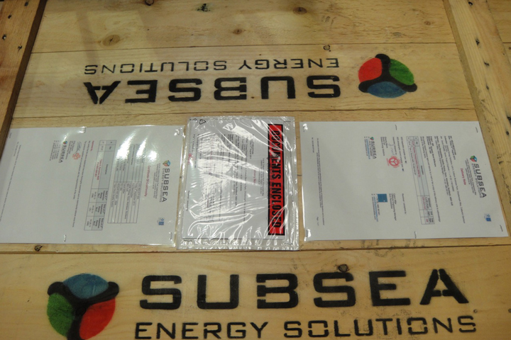 Dynamic Bend Stiffeners