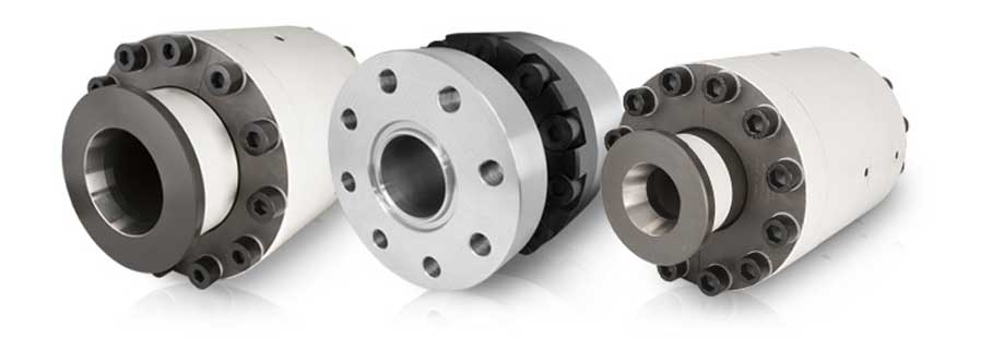 Subsea Energy Solutions > Products > High Pressure Inline Swivels